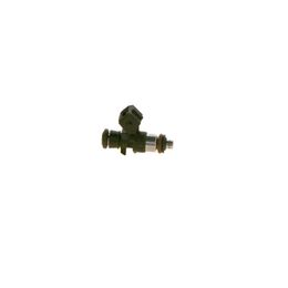 Bosch Einspritzventil 0 280 158 046 f&uuml;r RENAULT DACIA 8200292590 7701061008