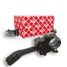 febi bilstein Lenkstockschalter 46756 f&uuml;r VW
