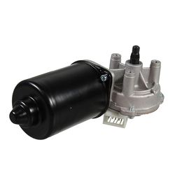 METZGER Wischermotor GREENPARTS 2190503 vorne 12V f&uuml;r VAG 1J0955119 535955119A 1C2955113B