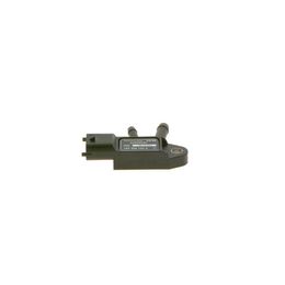 Bosch Sensor, Abgasdruck 0 281 006 287 f&uuml;r ALFA ROMEO SUZUKI JEEP FIAT IVECO VAUXHALL SAAB LANCIA CHRYSLER OPEL 5801356473 1859062M00000 18590-62M00