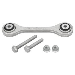 Meyle Stange/Strebe, Stabilisator 116 060 0079/S vorne rechts links f&uuml;r VW AUDI PORSCHE 4M0411317J 8K0411317D 8K0411317E