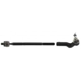 MAPCO Spurstange 52568 vorne links f&uuml;r MAZDA BP4L-32-240 BP4L-32-290