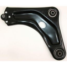 A.B.S. Lenker, Radaufh&auml;ngung 211056 vorne links f&uuml;r PEUGEOT CITRO&Euml;N 3520Q9 9810588280 3520.R7