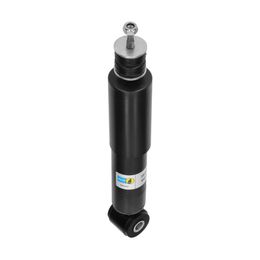 BILSTEIN Sto&szlig;d&auml;mpfer - B4 Serienersatz 19-028514 vorne rechts links Zweirohr f&uuml;r VAG 701413031C 7D0413031C 701413031A