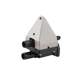 Hella Z&uuml;ndspule 5da358000021 f&uuml;r Mercedes