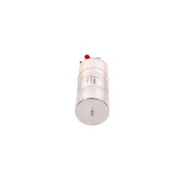 Bosch Kraftstofffilter F 026 402 845 &Oslash;75mm 75mm f&uuml;r VW AUDI 4F0127401E 4F0127401H 4F0127401G