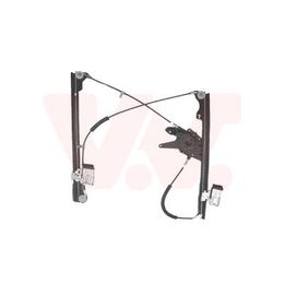 Van Wezel Fensterheber 5883263 vorne links f&uuml;r VW