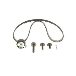 Bosch Zahnriemensatz 1 987 948 972 f&uuml;r FORD 1672144 1672144SCREW 5M5Q8A615AA