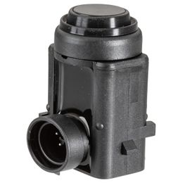 Hella Sensor, Einparkhilfe 6px358141011 f&uuml;r MAYBACH Mercedes