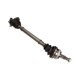 MAXGEAR Antriebswelle 49-0621 vorne links 90mm f&uuml;r RENAULT 7711135267 7700106291 7701352628