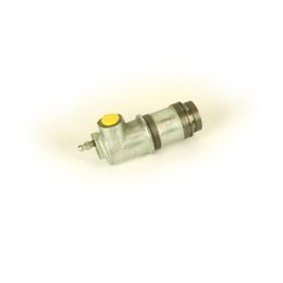 Ferodo Nehmerzylinder, Kupplung FHC6003 &Oslash;25,4mm 25,4mm f&uuml;r ALFA ROMEO 96676137 60744183 71738466