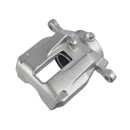 febi bilstein Bremssattel 181555 Vorderachse rechts f&uuml;r Mercedes