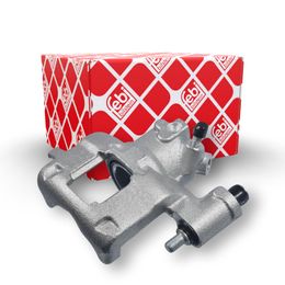 febi bilstein Bremssattel 182275 Vorderachse links f&uuml;r Ford