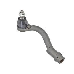 Meyle Spurstangenkopf Meyle-HD Quality 37-16 020 0041/HD vorne links f&uuml;r HYUNDAI KIA 56820C1000 56820-D7000 56820-C1710