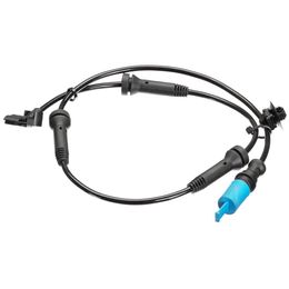 ATE Raddrehzahlsensor Renault 24.0710-2132.3 Sensor, Raddrehzahl vorne rechts links f&uuml;r RENAULT 8200446282