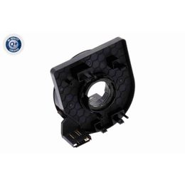 VEMO Wickelfeder, Airbag Original Qualit&auml;t V10-72-1529 6-polig f&uuml;r SKODA VW SEAT VAG 6Q0959653A 6Q0959653