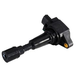 Hella Z&uuml;ndspule 5da358057021 f&uuml;r MAZDA