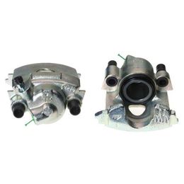 Brembo Bremssattel f85020 Vorderachse links f&uuml;r VW