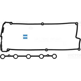 VICTOR REINZ Dichtungssatz, Zylinderkopfhaube 15-27624-01 f&uuml;r VW AUDI VAG 034198025F