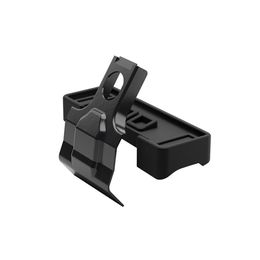 Thule Kit Clamp 5050 145050 Universal