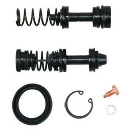 f.becker Reparatursatz, Hauptbremszylinder 13410058 23,8mm f&uuml;r TOYOTA 04493-2B010 04493-20270