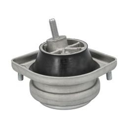 Meyle Lagerung, Motor Meyle-ORIGINAL Quality 3002211104 rechts f&uuml;r BMW