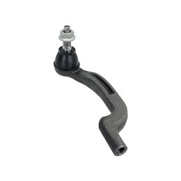 Meyle Spurstangenkopf Meyle-HD Quality 016 020 0020/HD vorne links f&uuml;r MERCEDES-BENZ 2463301700 A2463301700