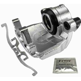 TRW Bremssattel bhs1556e f&uuml;r Peugeot