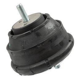 Lemf&ouml;rder LEMF&Ouml;RDER Lagerung, Motor 1045302 beidseitig f&uuml;r BMW