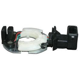 JP Group Sensor, Z&uuml;ndimpuls 1191400300 f&uuml;r SKODA VW SEAT AUDI VAG 030905065 052998065 030905065B