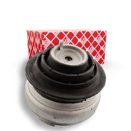febi bilstein Lagerung, Motor 03798 f&uuml;r Mercedes