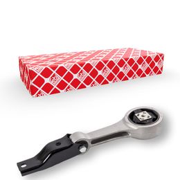 febi bilstein Lagerung, Motor 108779 hinten f&uuml;r VW
