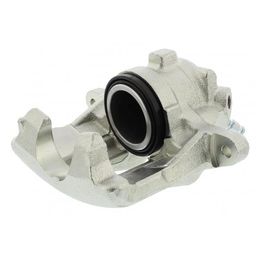 MAPCO Bremssattel 4622 Vorderachse links f&uuml;r BMW