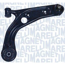 MAGNETI MARELLI Lenker, Radaufh&auml;ngung 301181347000 vorne rechts f&uuml;r LANCIA 51905058 51905057 0000051956709