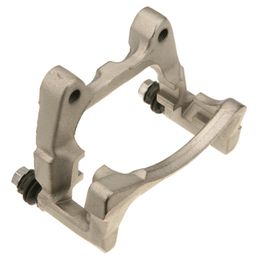 TRW Halter, Bremssattel bda990 f&uuml;r VW (FAW)