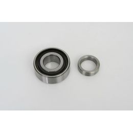 TRISCAN Radlagersatz 8530 16205 hinten rechts links 67mm f&uuml;r FORD 5007034
