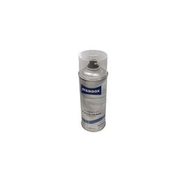 Standox Plastik - Primer (400 ml) 02084996 F&uuml;ller,Grundierung