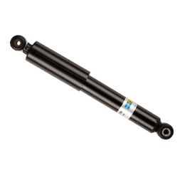 BILSTEIN Sto&szlig;d&auml;mpfer - B4 Serienersatz 19-142265 hinten rechts links Zweirohr f&uuml;r FIAT 51857285 51856394 51857279
