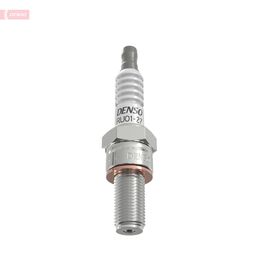 DENSO Z&uuml;ndkerze Racing RU01-27 Universal &Oslash;10mm 10mm
