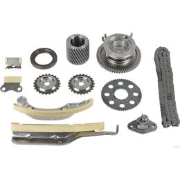 Herth+Buss JAKOPARTS Steuerkettensatz j1195002 f&uuml;r MITSUBISHI