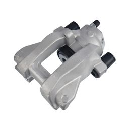 febi bilstein Bremssattel 181773 Hinterachse rechts f&uuml;r Mercedes