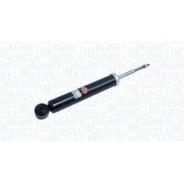 MAGNETI MARELLI Sto&szlig;d&auml;mpfer 357363070000 vorne rechts links Zweirohr 45mm f&uuml;r MERCEDES-BENZ 1633260000 1633261200 A1633261200