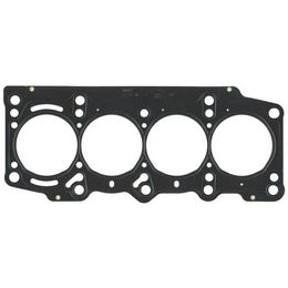 Elring Dichtung, Zylinderkopf 344.671 &Oslash;72,4mm 72,4mm f&uuml;r ALFA ROMEO DODGE JEEP FIAT CHRYSLER OPEL RAM 4893239AA 55206232