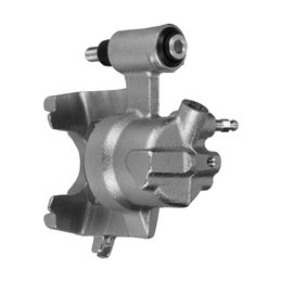 F.BECKER Bremssattel 11112821 f&uuml;r Fiat LANCIA