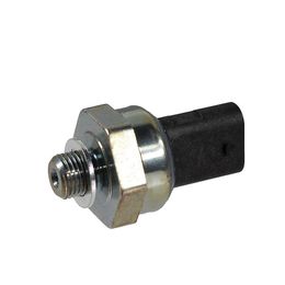 METZGER Sensor, &Ouml;ldruck 0906489 Motorblock 3-polig f&uuml;r BMW 12618647488 12618477813 8647488