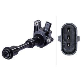 Hella Z&uuml;ndspule 5da358168671 f&uuml;r Ford Volvo