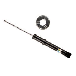 BILSTEIN Sto&szlig;d&auml;mpfer - B4 Serienersatz 19-019802 hinten rechts links Zweirohr f&uuml;r BMW 1123547 33521123547