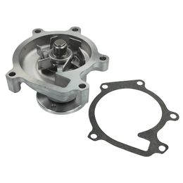 Meyle Wasserpumpe -ORIGINAL Quality 30132200011 f&uuml;r TOYOTA