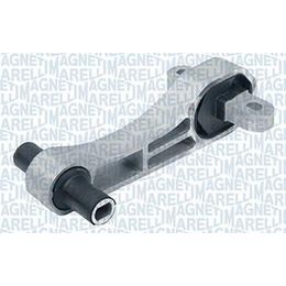 MAGNETI MARELLI Halter, Motoraufh&auml;ngung 030607010648 f&uuml;r PEUGEOT FIAT CITRO&Euml;N 1807.KA 51855676 1807KA