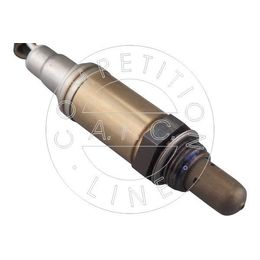 AIC Lambdasonde 70780 4-polig f&uuml;r PEUGEOT CITRO&Euml;N 1628.9V 1628.AA 1628.YK